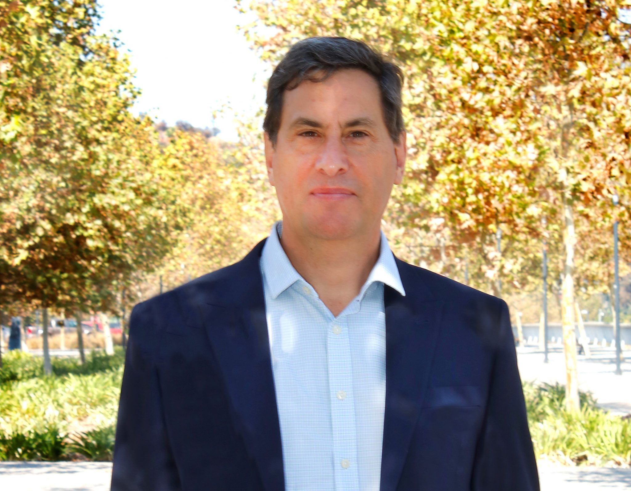 DÍA DE LA TIERRA: COMPOSTAJE Y REMEDIACIÓN DE SUELOS