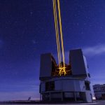 TAZKI LA APP CHILENA QUE REVOLUCIONA EL MUNDO DEL TRABAJO