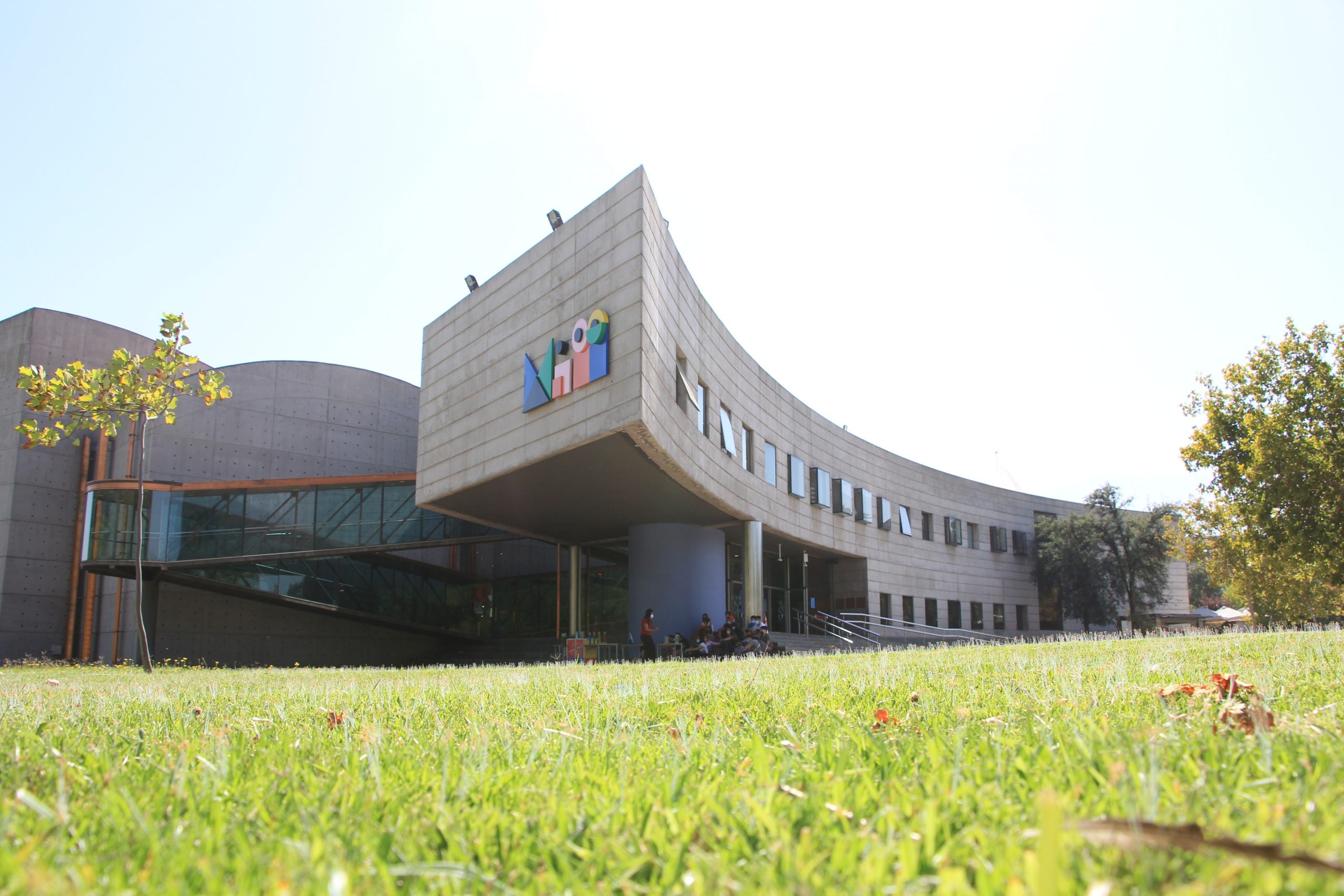 MIM REVELARÁ TODOS SUS SECRETOS EN EL DÍA DEL PATRIMONIO