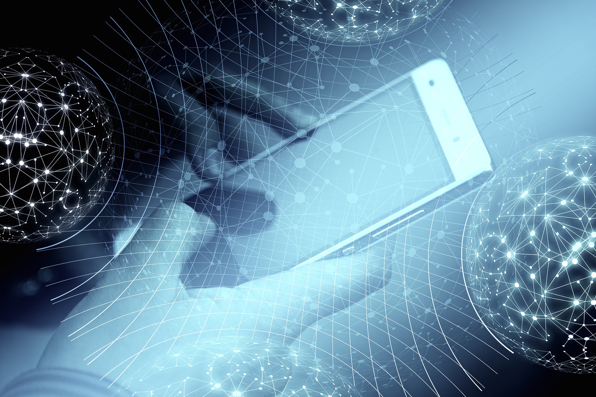 HUMANOS DETRÁS DE LA TRANSFORMACIÓN DIGITAL