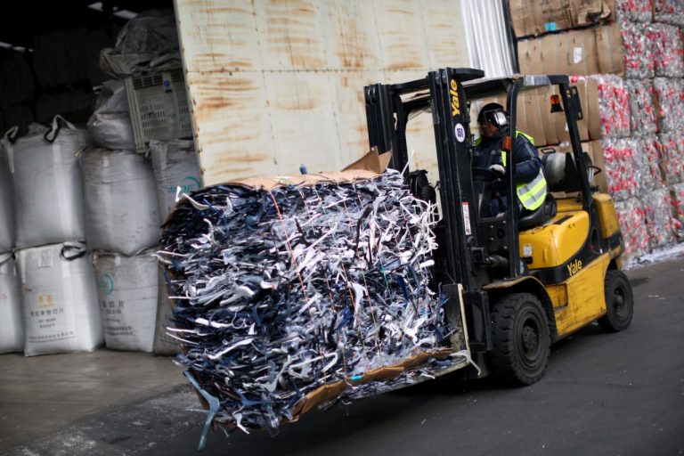 PROGRAMA ACCELERATOR 100+ SELECCIONA 10 PROYECTOS INNOVADORES PARA ...