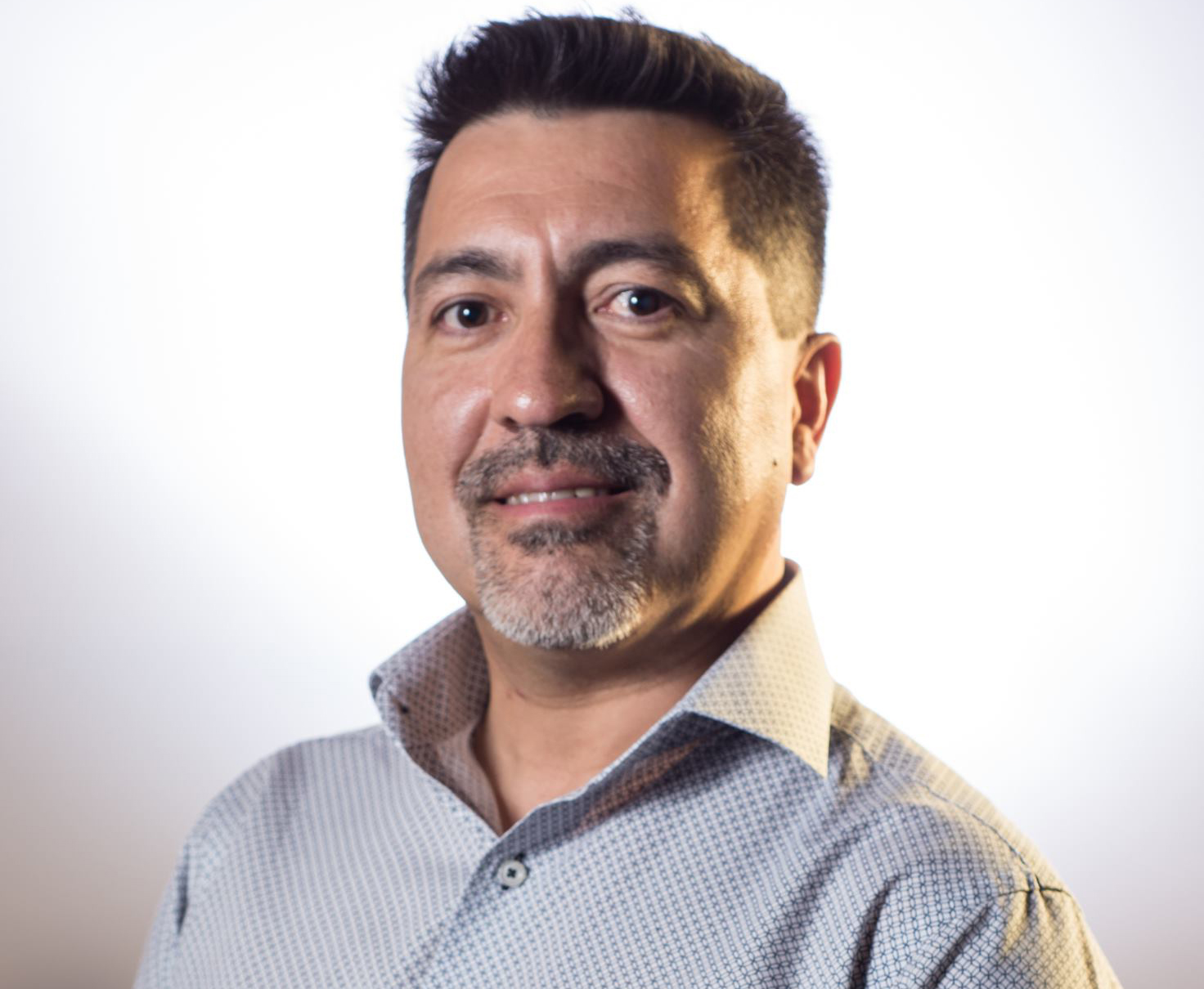 "EL MODELO DE EXTRAER, USAR Y ELIMINAR YA NO SE SOSTIENE"