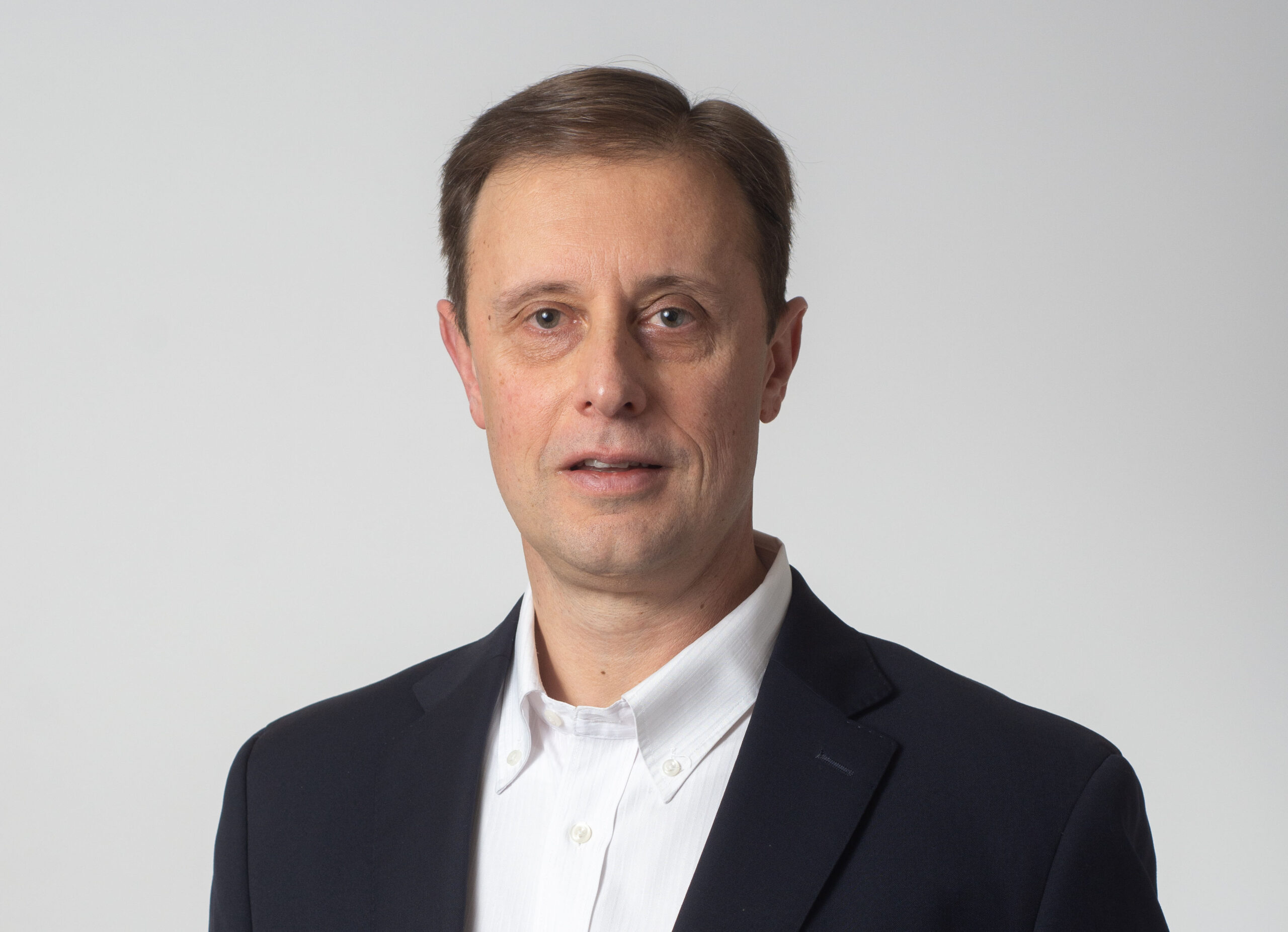 CIRION INSTALA HUB DE NEGOCIOS EN LA REGIÓN DE VALPARAÍSO