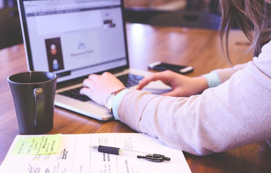 IDOK EXPANDE SUS SERVICIOS DE FIRMA DIGITAL A PERÚ Y COLOMBIA