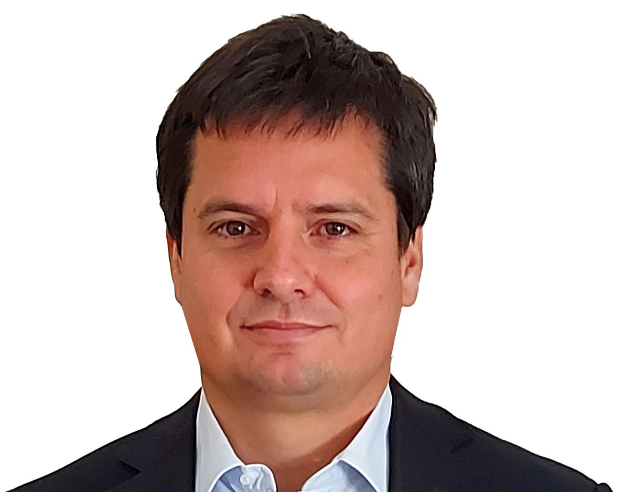 SOSTENIBILIDAD, EL GRAN DESAFÍO EMPRESARIAL - Tour Innovación