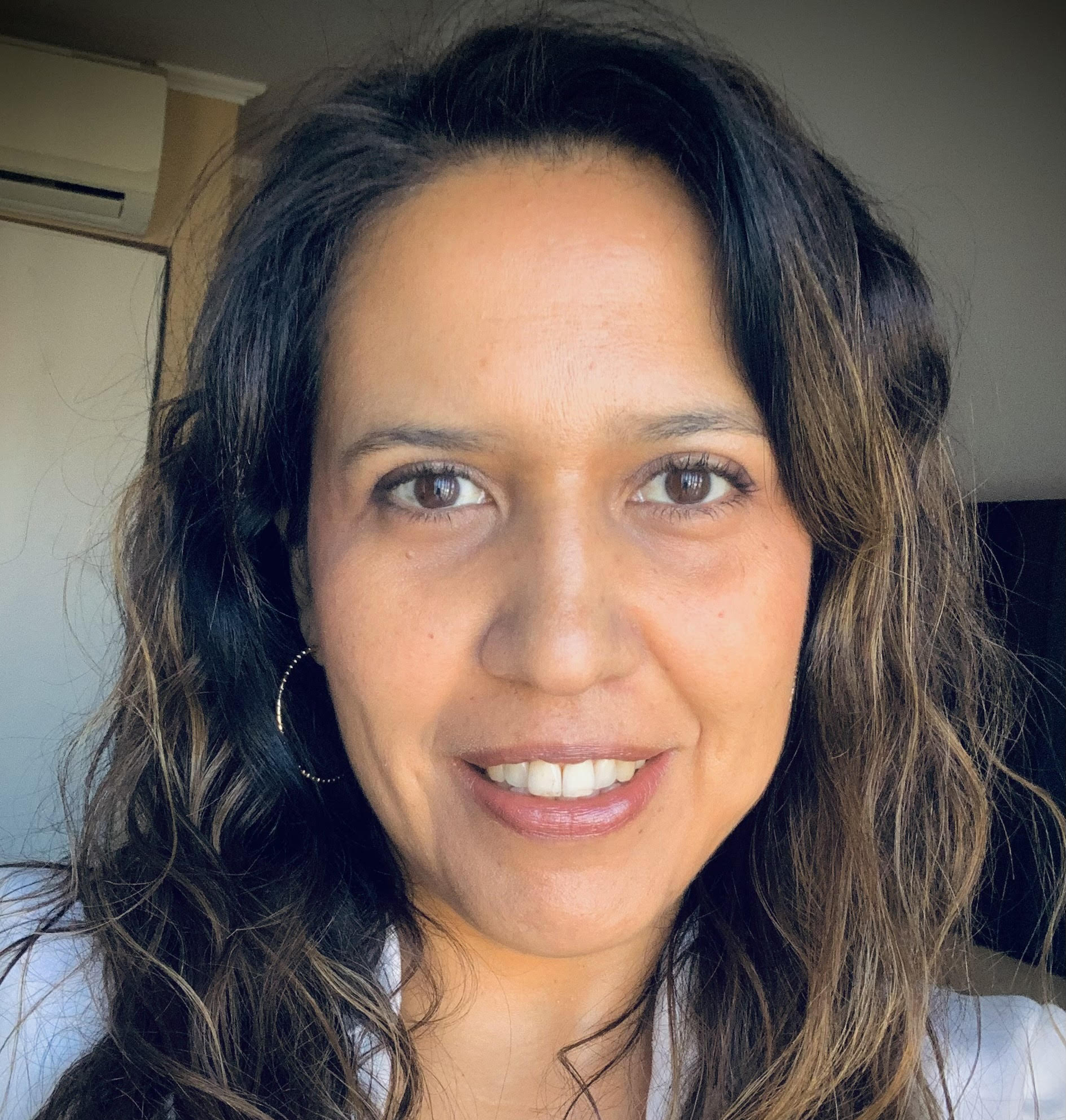 “AUTOPOYÉTICA”: NUEVA REVISTA DE DIVULGACIÓN CIENTÍFICA