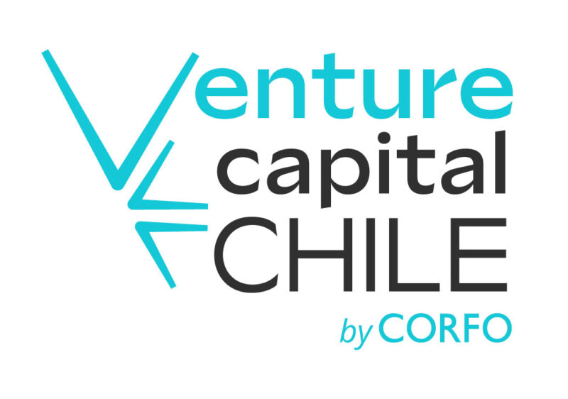 CORFO PRESENTA VENTURE CAPITAL CHILE - Tour Innovación