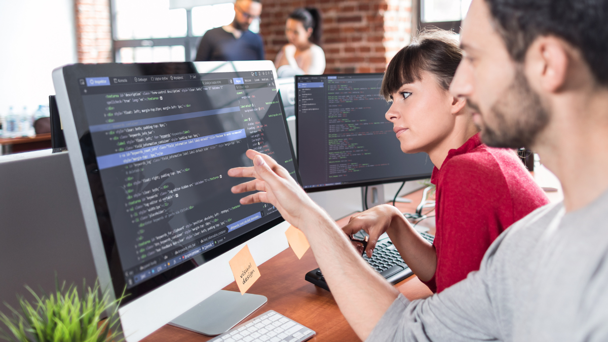 ENSEÑAR PROGRAMACIÓN DESDE LA ESCUELA - Tour Innovación