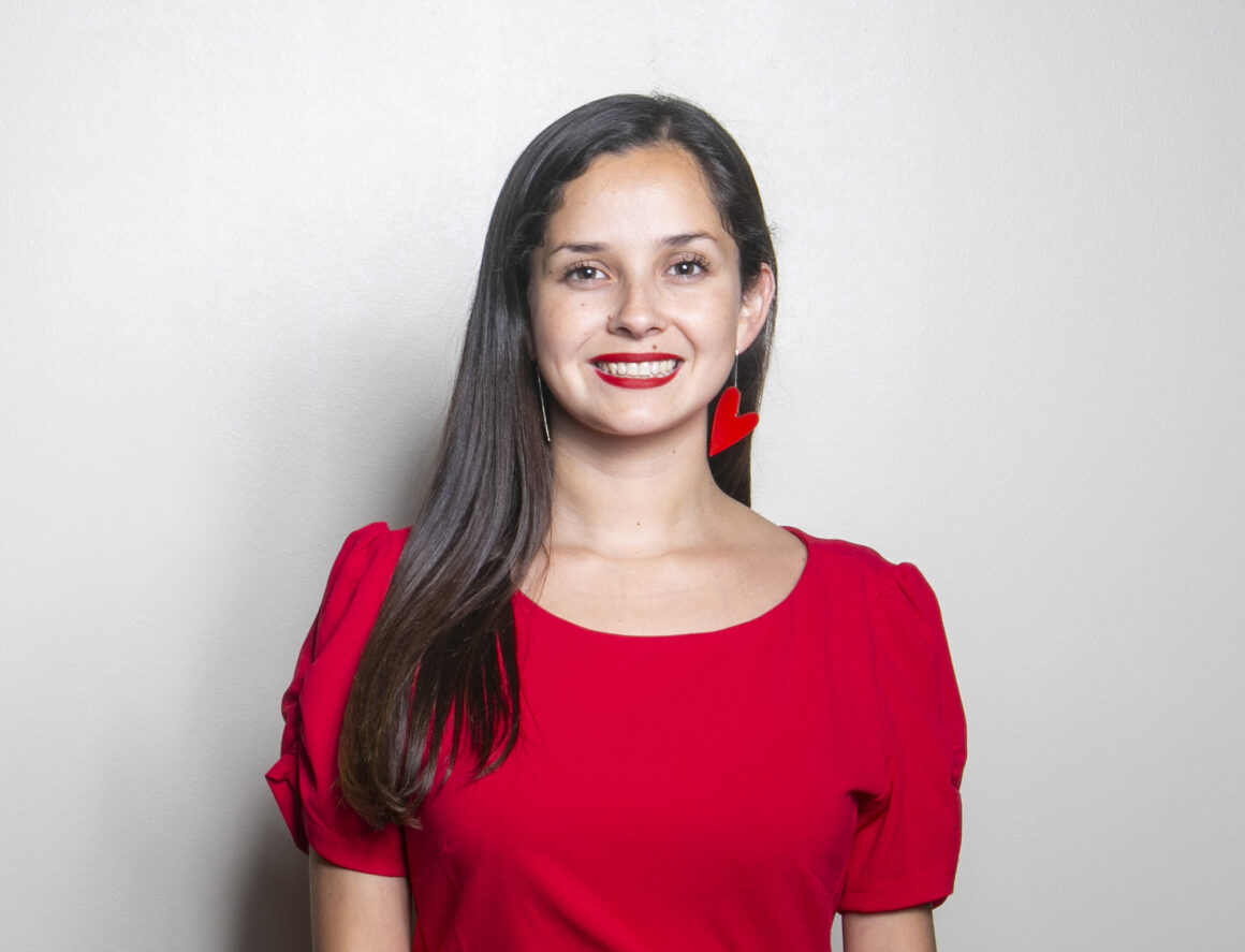 CÁNCER CERVICOUTERINO: CONSEJOS PARA SU PREVENCIÓN