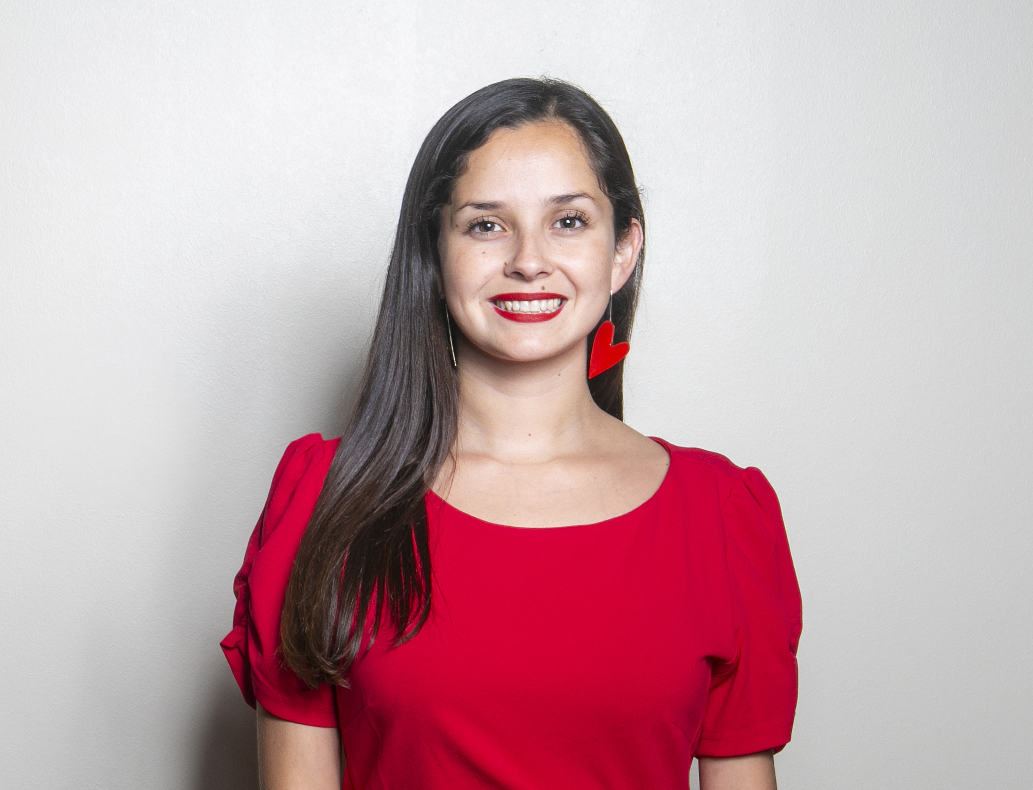 CÁNCER CERVICOUTERINO: CONSEJOS PARA SU PREVENCIÓN