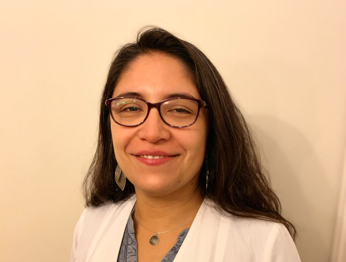 EL CAMBIO DE HORA AFECTA A NIÑOS Y ADULTOS MAYORES