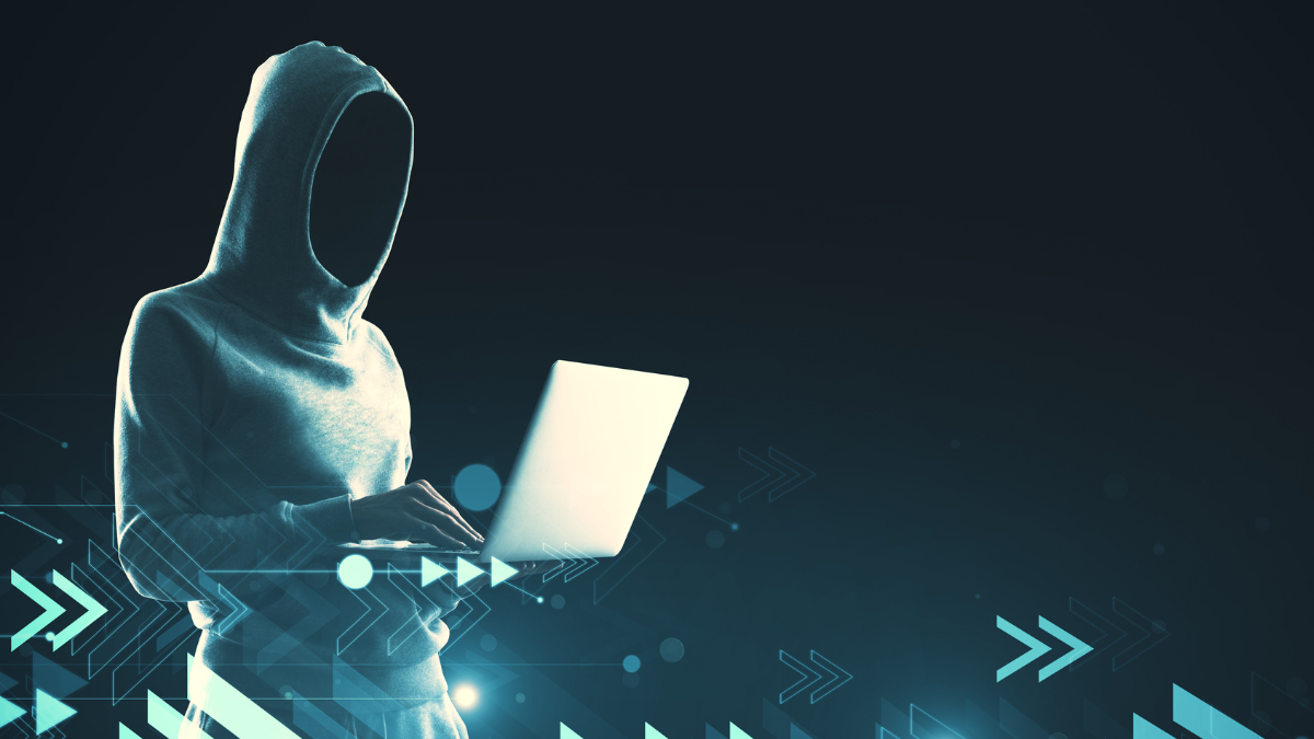 10 CLAVES PARA ENFRENTAR ATAQUES CIBERNÉTICOS