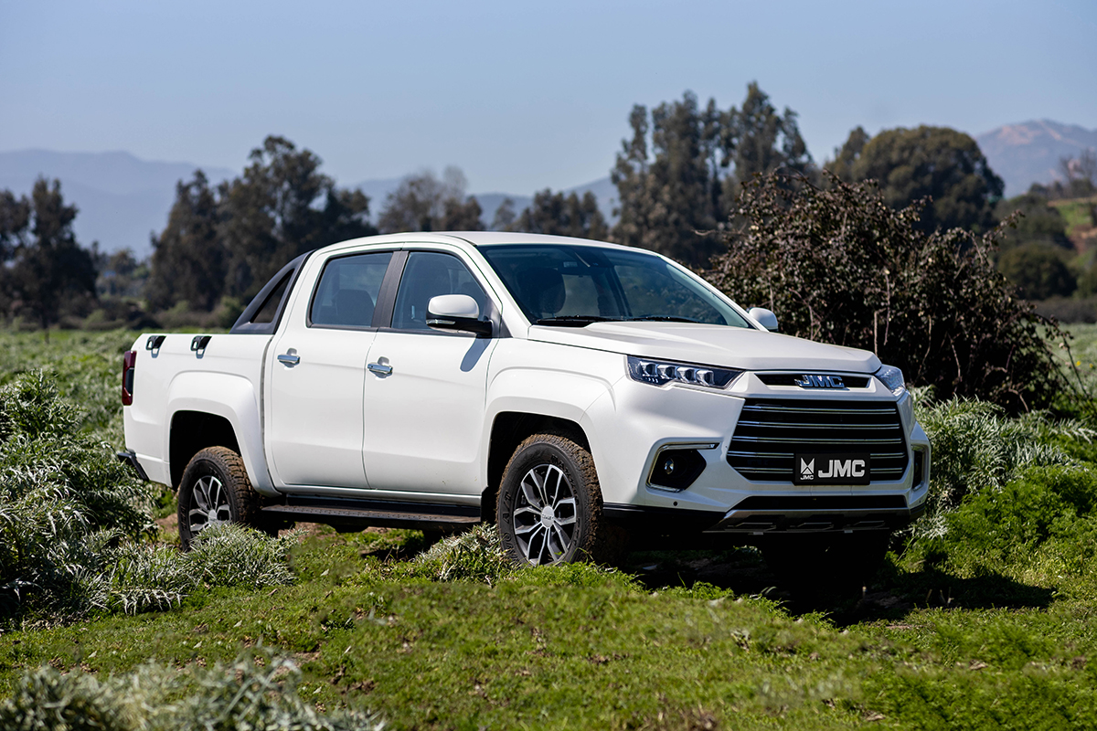 JMC STORE: SEGMENTO COMERCIAL SE SUMA AL E-COMMERCE