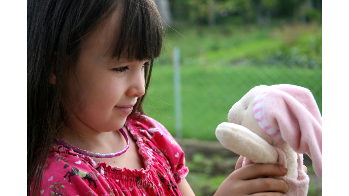 ¿QUÉ ES UNA MOCHILA MÁGICA? - Tour Innovación