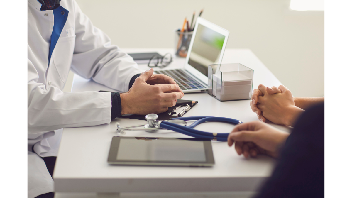 ESPECIALISTAS MÉDICOS: CUANDO SANTIAGO ES CHILE - Tour Innovación