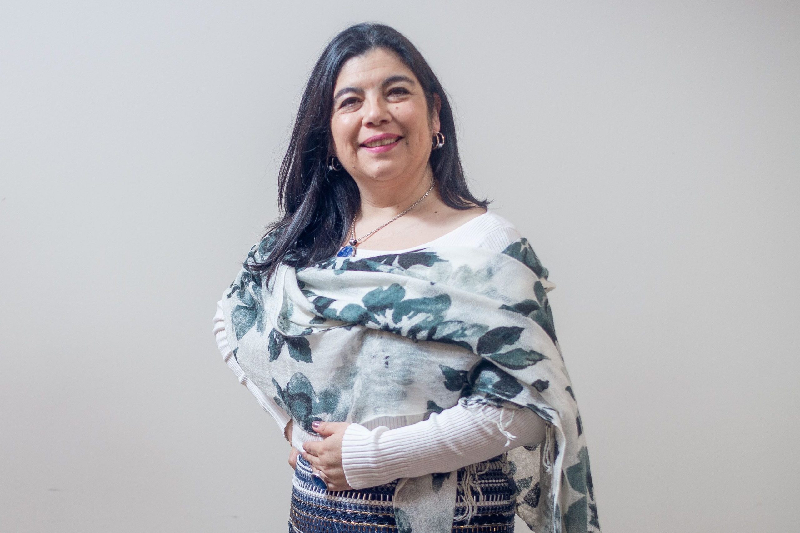 DÍA INTERNACIONAL DE LA JUSTICIA SOCIAL - Tour Innovación