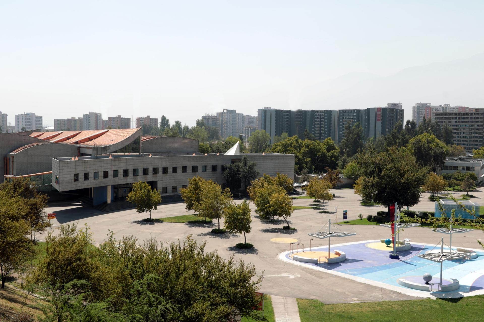 ESTUDIO REVELA QUE EL MIM ES UNA DE LAS MARCAS MEJOR EVALUADAS DEL PAÍS ...