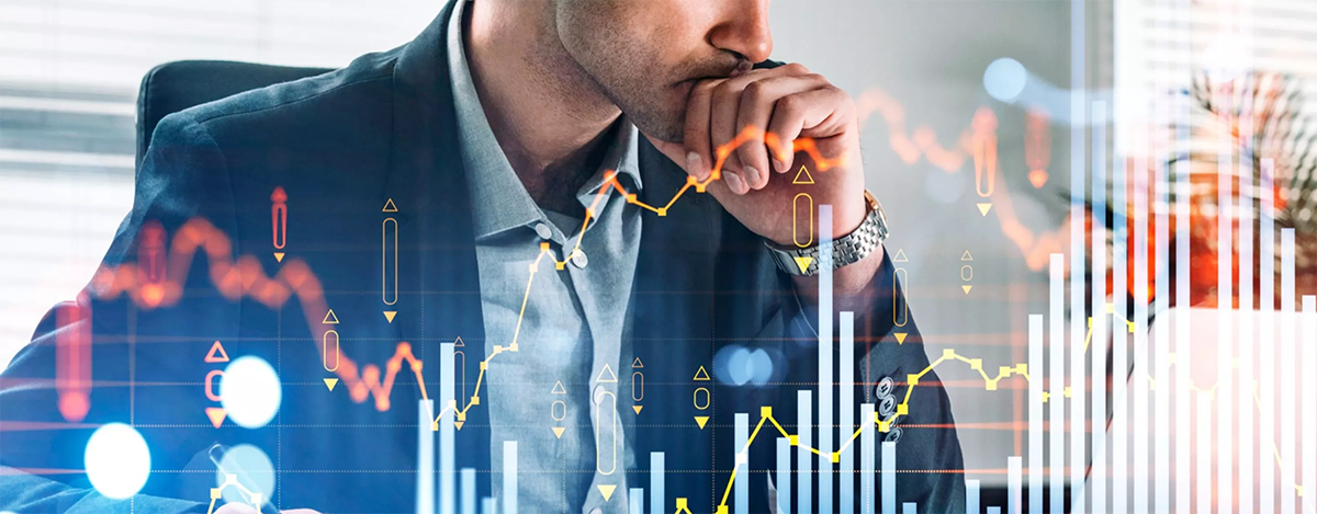 HITACHI ENERGY OBTIENE LOS MÁXIMOS HONORES EN LA CLASIFICACIÓN CHARTIS ...