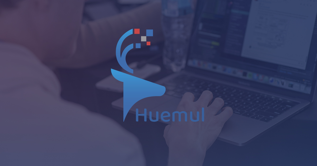 Huemul: LA PLATAFORMA CHILENA PIONERA EN LA ENSEÑANZA DE HL7 FHIR