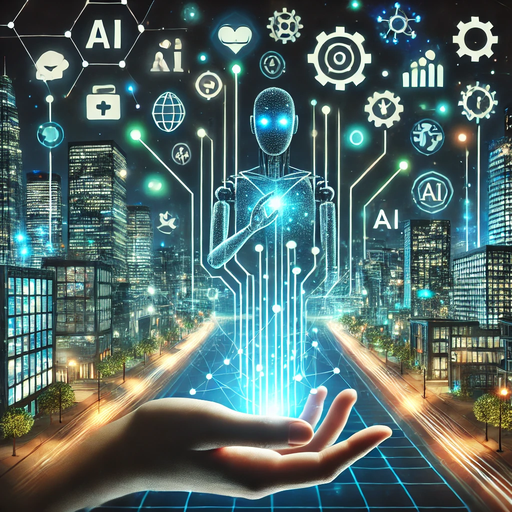 STARTUPS CHILENAS APUESTAN POR LA IA PARA IMPULSAR SU CRECIMIENTO STARTUPS CHILENAS APUESTAN POR LA IA PARA IMPULSAR SU CRECIMIENTO