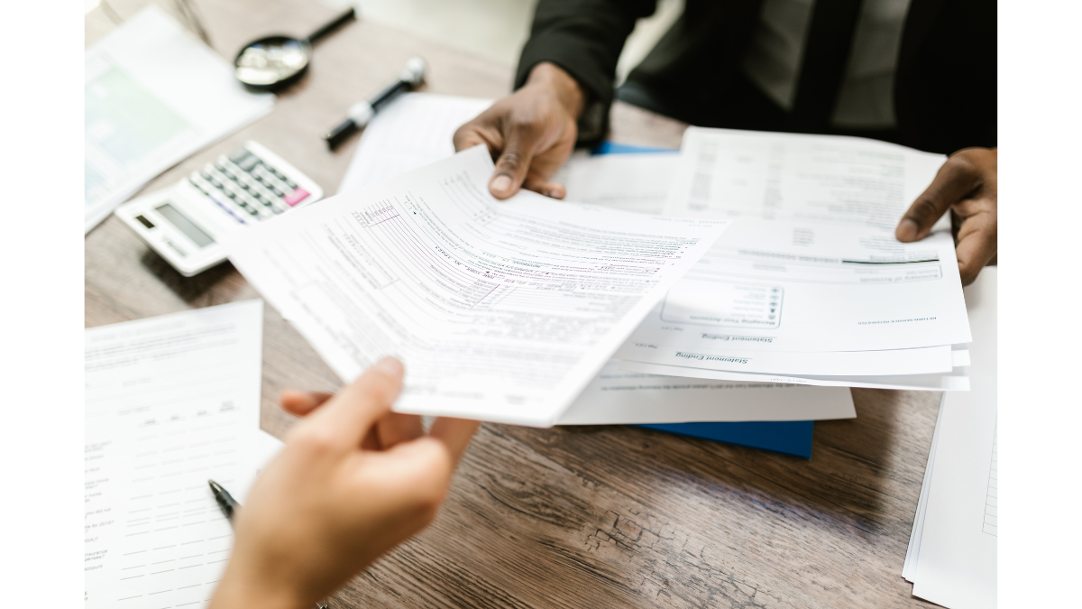 IFRIC 23: CONTINGENCIAS TRIBUTARIAS IMPACTANDO LOS ESTADOS FINANCIEROS