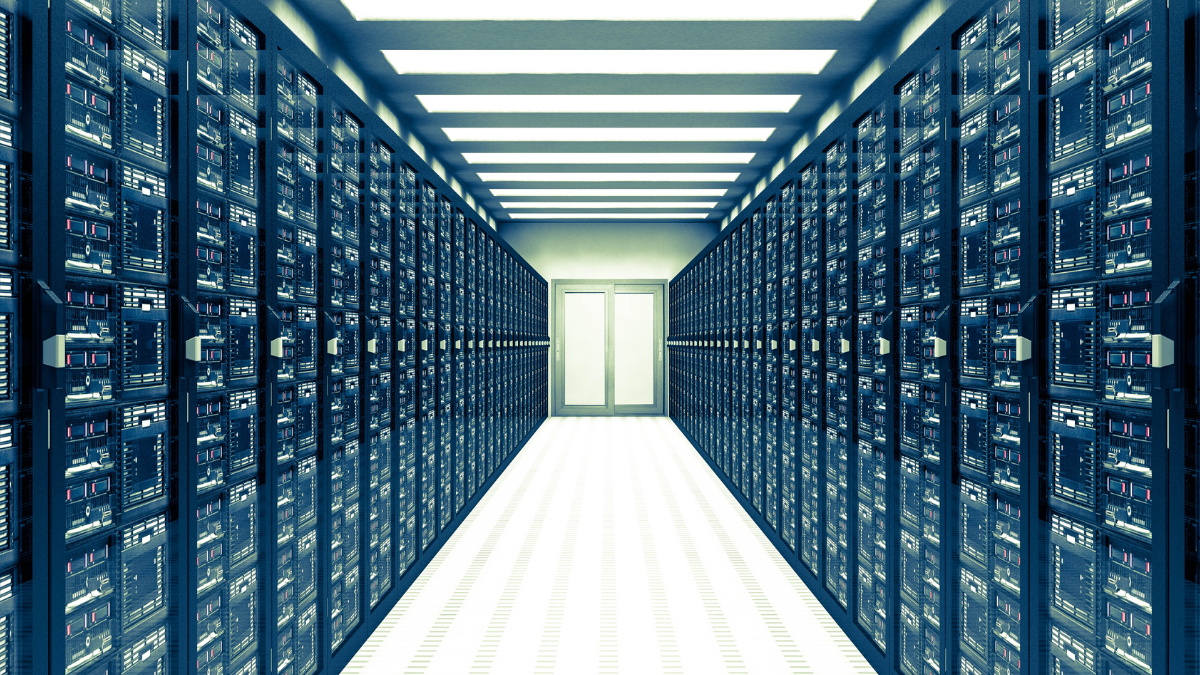 EL DESARROLLO DE LOS DATA CENTERS EN CHILE